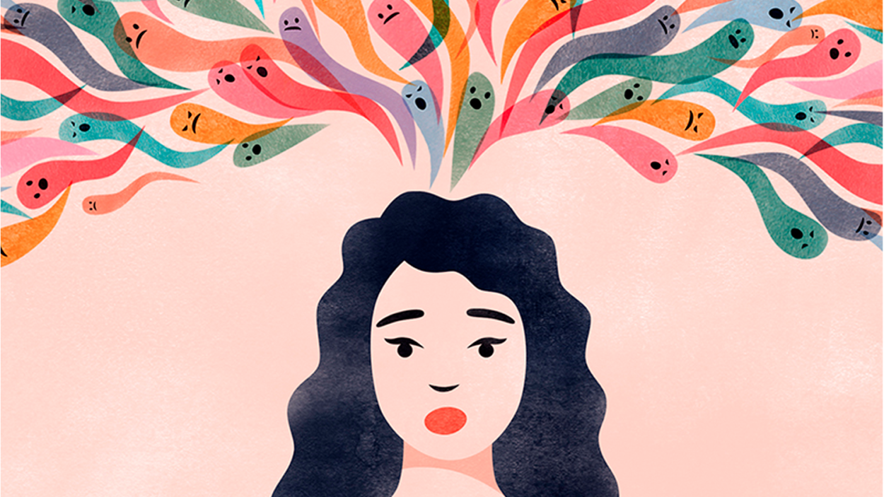 ¿Qué es el Pretty Privilege? Con 15 ejemplos sencillos.