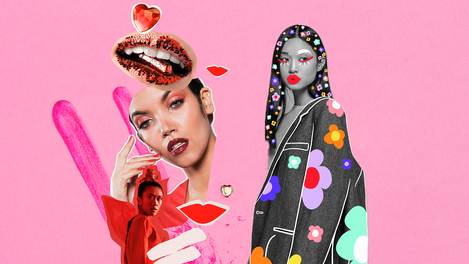 ¿Por qué los concursos de belleza como miss universo deben desaparecer?