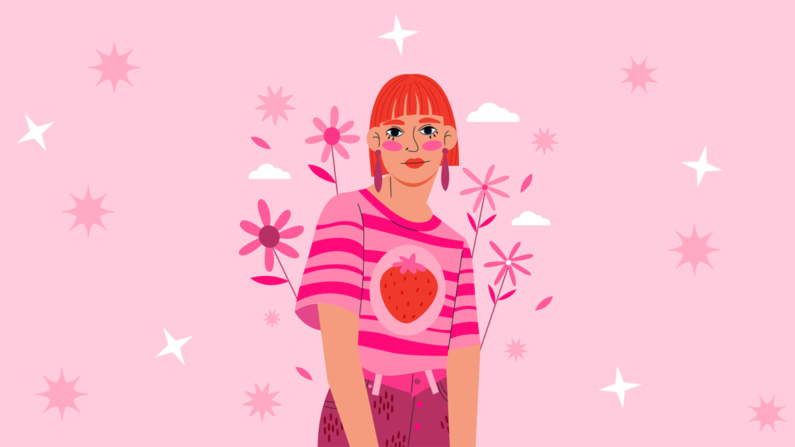 ¿Quiénes son y cómo son las "Pick Me Girls"?