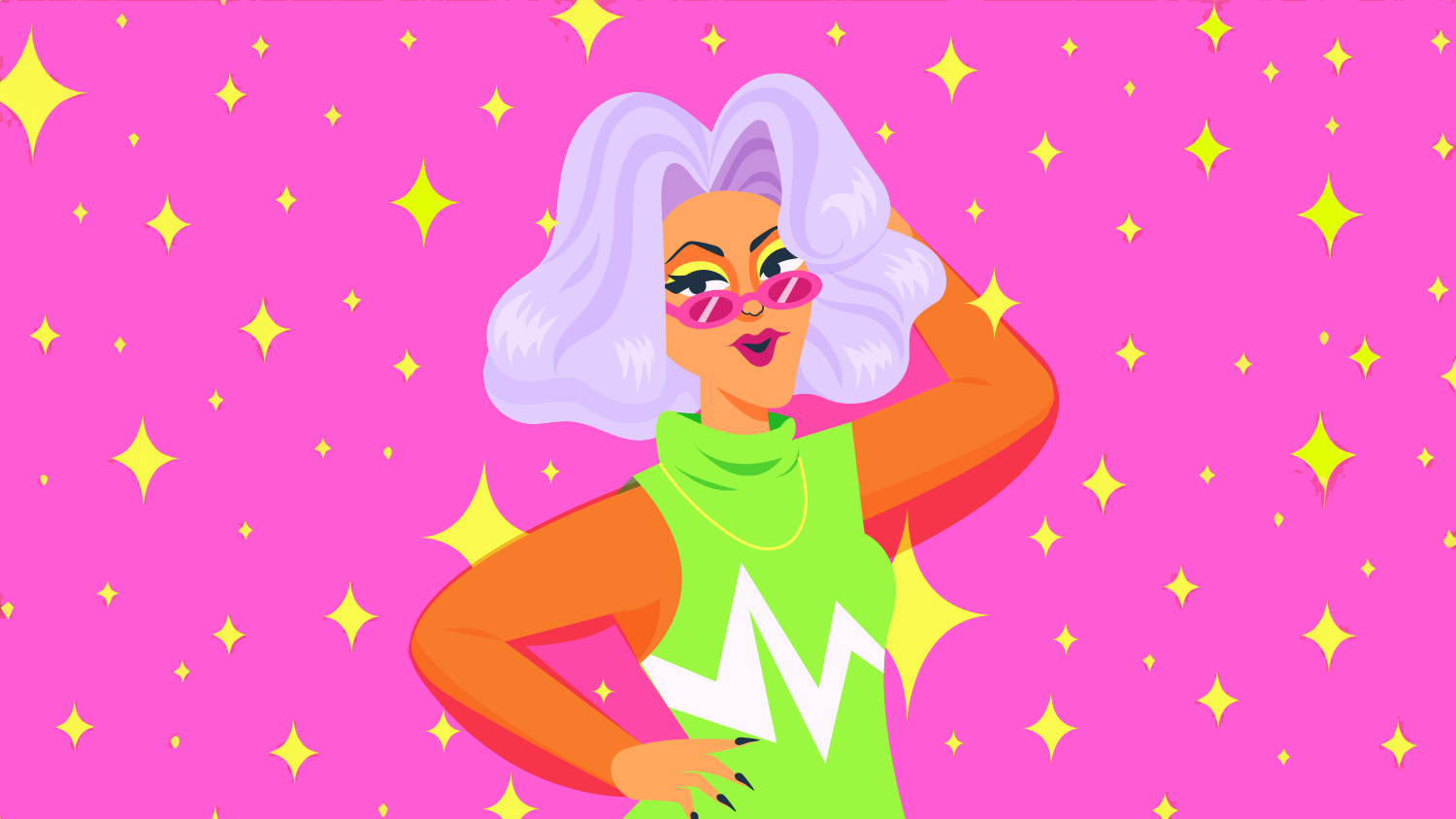 ¿Qué es el Pretty Privilege? Con 15 ejemplos sencillos.