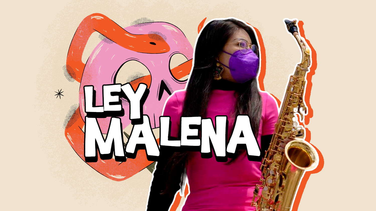 ¿qué Es La Nueva Ley Malena