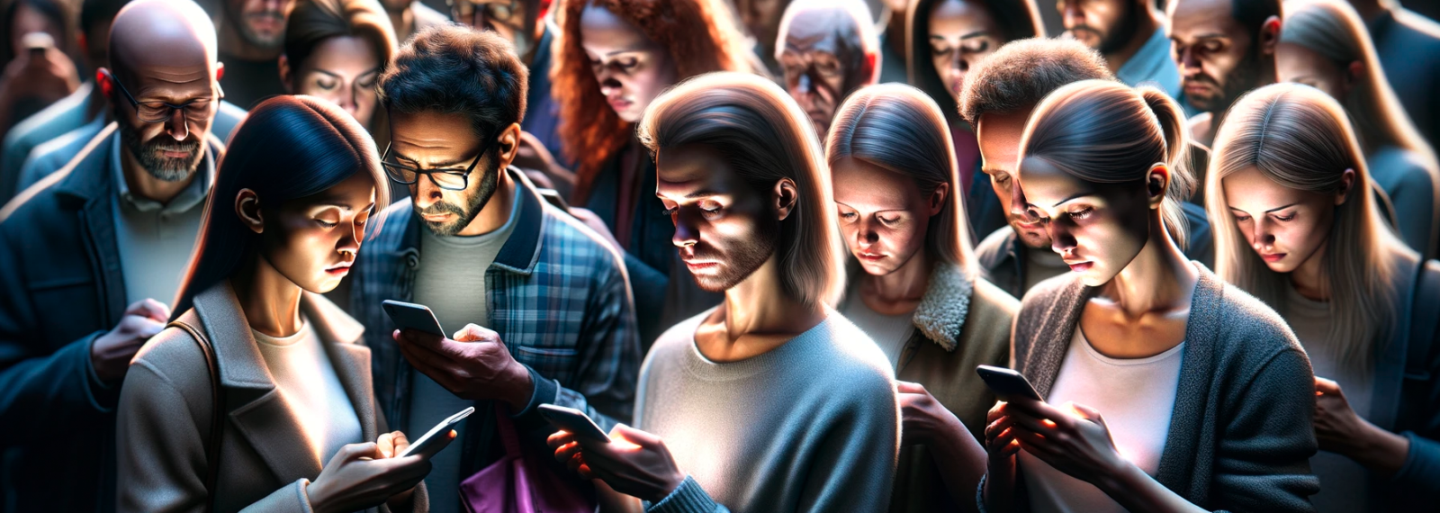 5 de marzo: día de la abstinencia digital