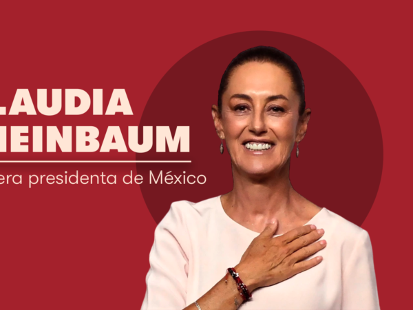 Claudia Sheinbaum y el botox: la violencia estética contra mujeres en ...